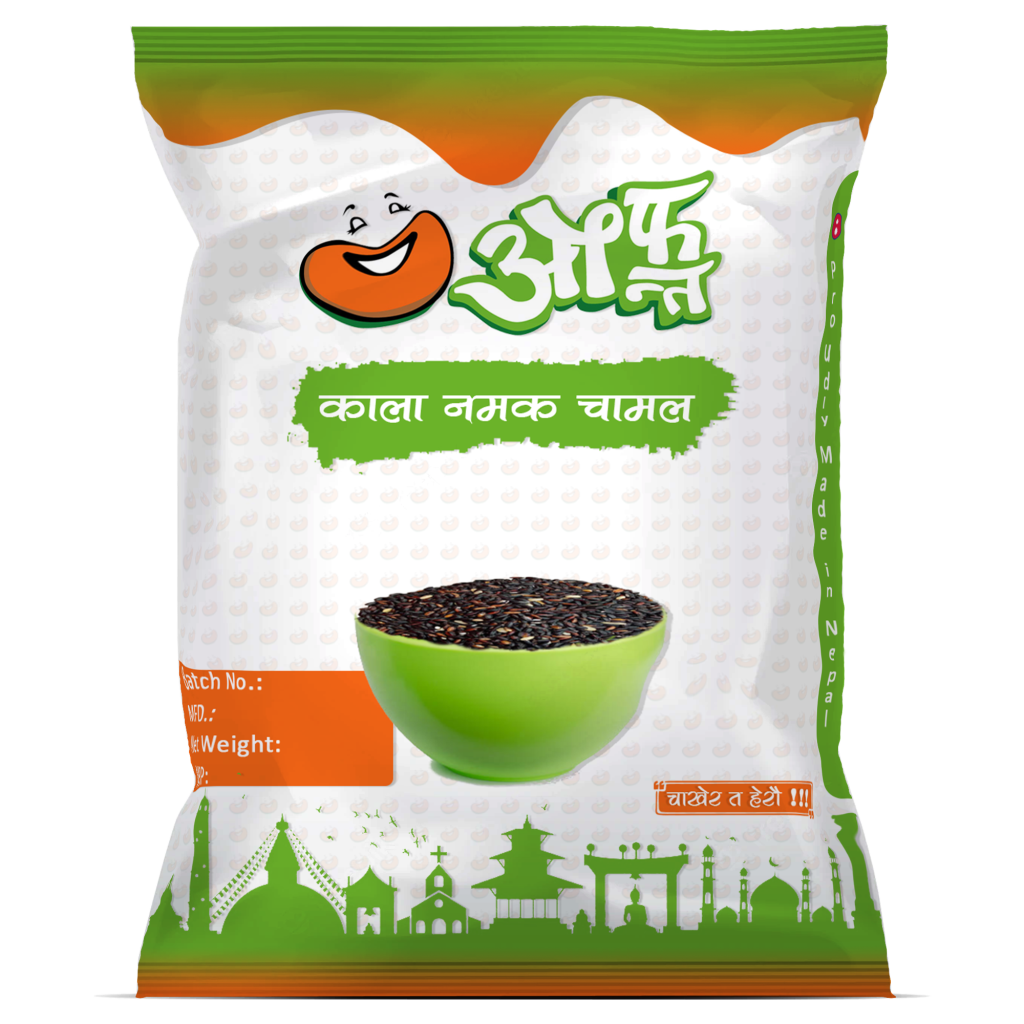 Rice/Beaten Rice Archives - Aafanta Foods